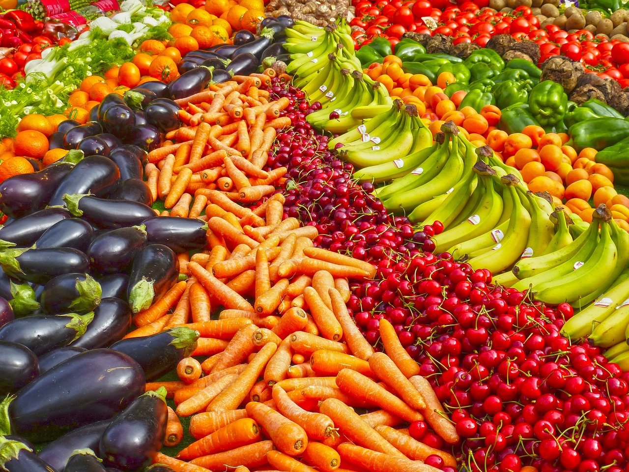 This Is The Delicious Summer Fruit That Is Best For Reducing Blood this-is-the-delicious-summer-fruit-that-is-best-for-reducing-blood
