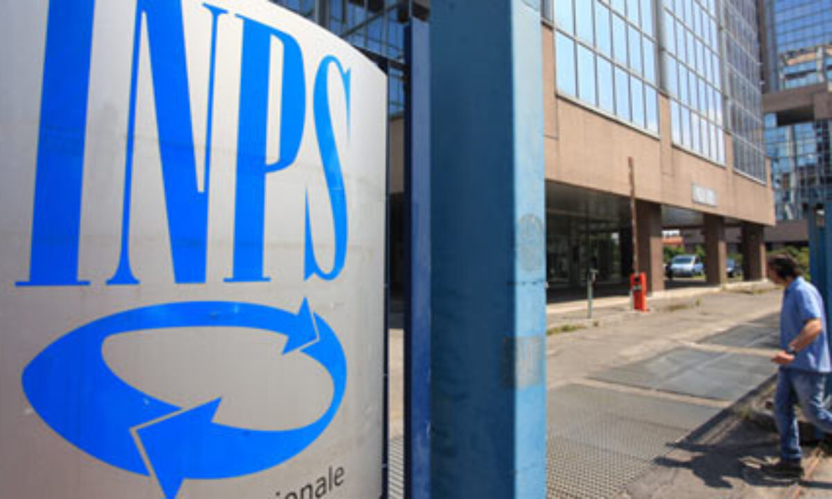 Subito 300 euro mensili con disabilità media e Legge 104 compilando ...