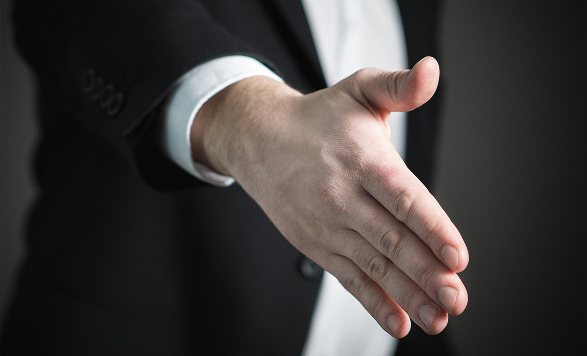 Come farsi assumere e come scegliere tra consulente esterno e ...