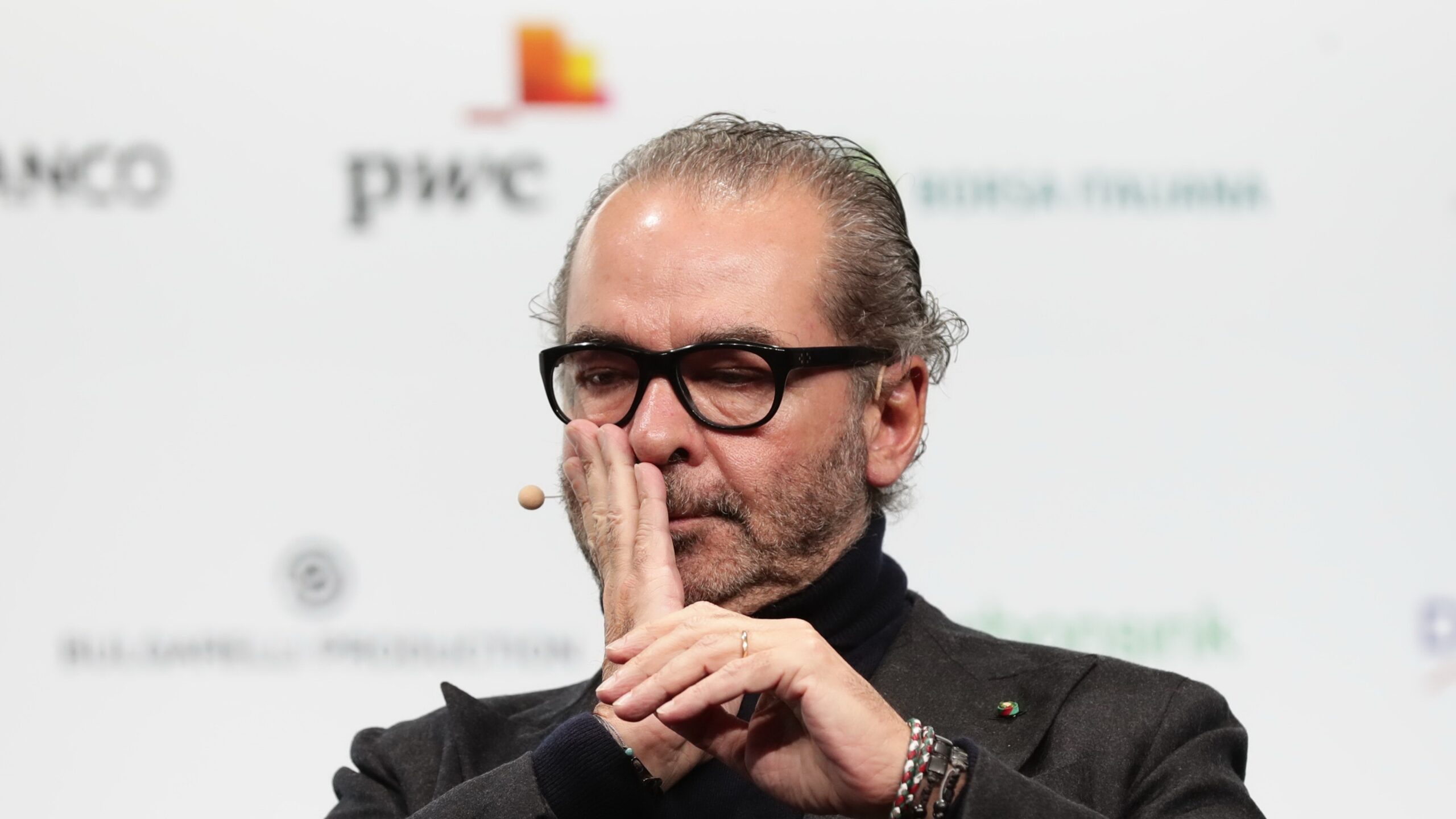 Come sarà il 2022 per Moncler dopo che ha chiuso il settimo anno ...