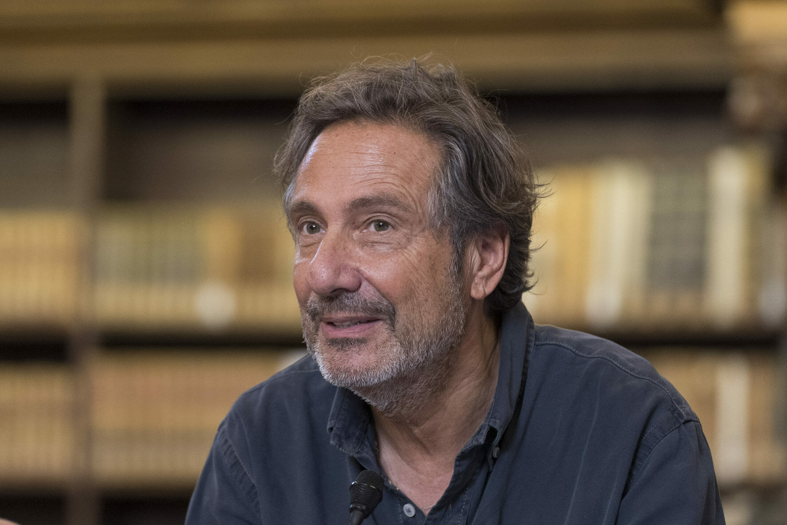 Altro che l'Italia, ecco dove fa le vacanze di lusso quasi gratis il ...