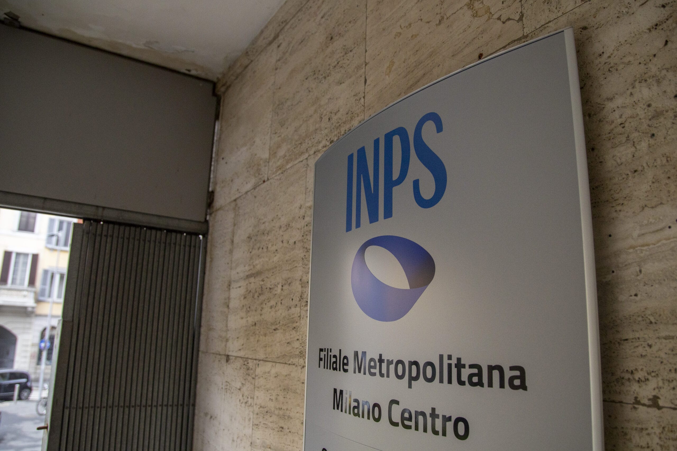 Nel 2024 800 euro al mese per 6 mesi per queste categorie di ...